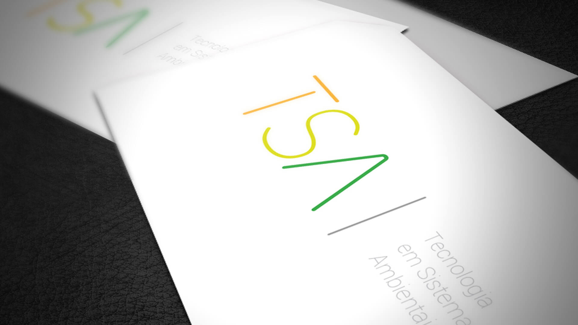 Projetos - Action Labs