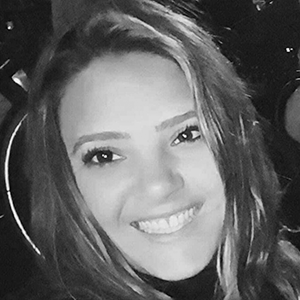 Action Labs - Produtos e negócios digitais para empresas, startups e ...