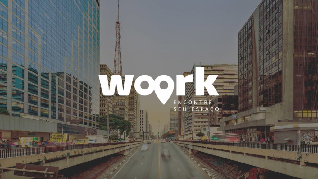 Projetos - Action Labs