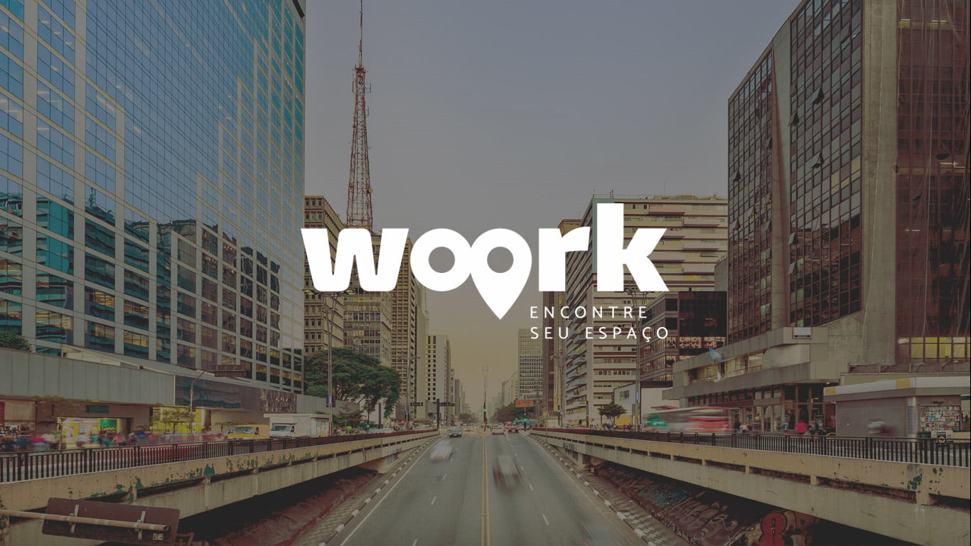 Projetos - Action Labs