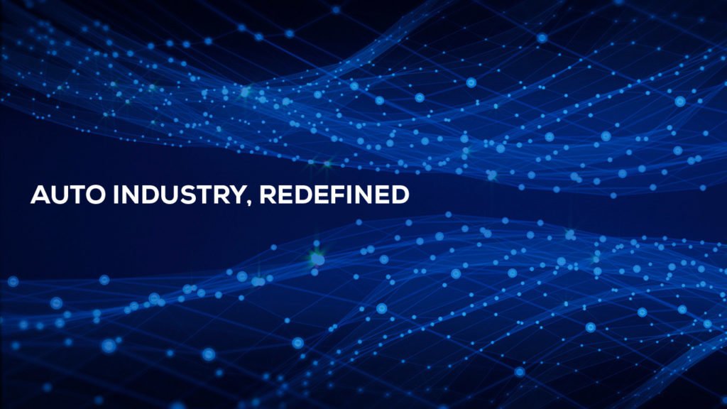 Projetos - Action Labs