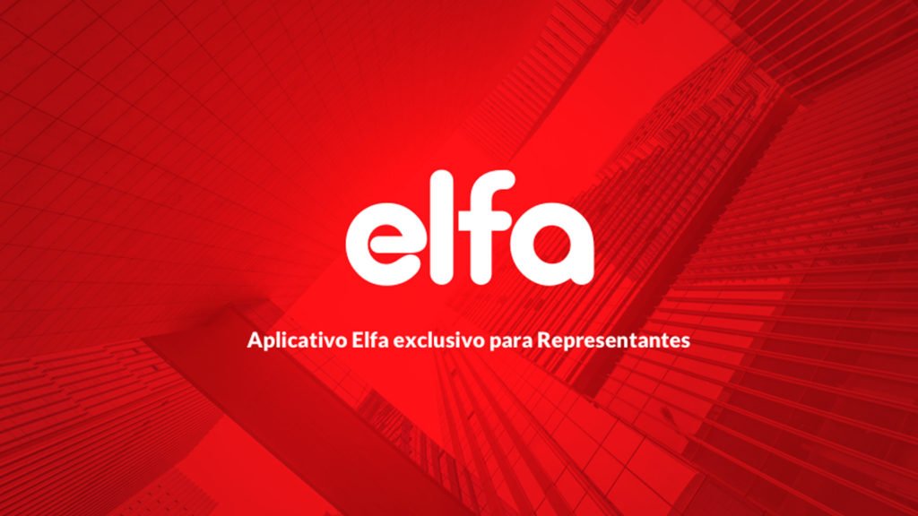 Projetos - Action Labs