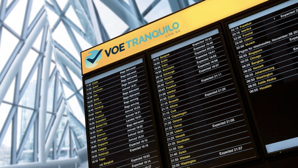 Projetos - Action Labs