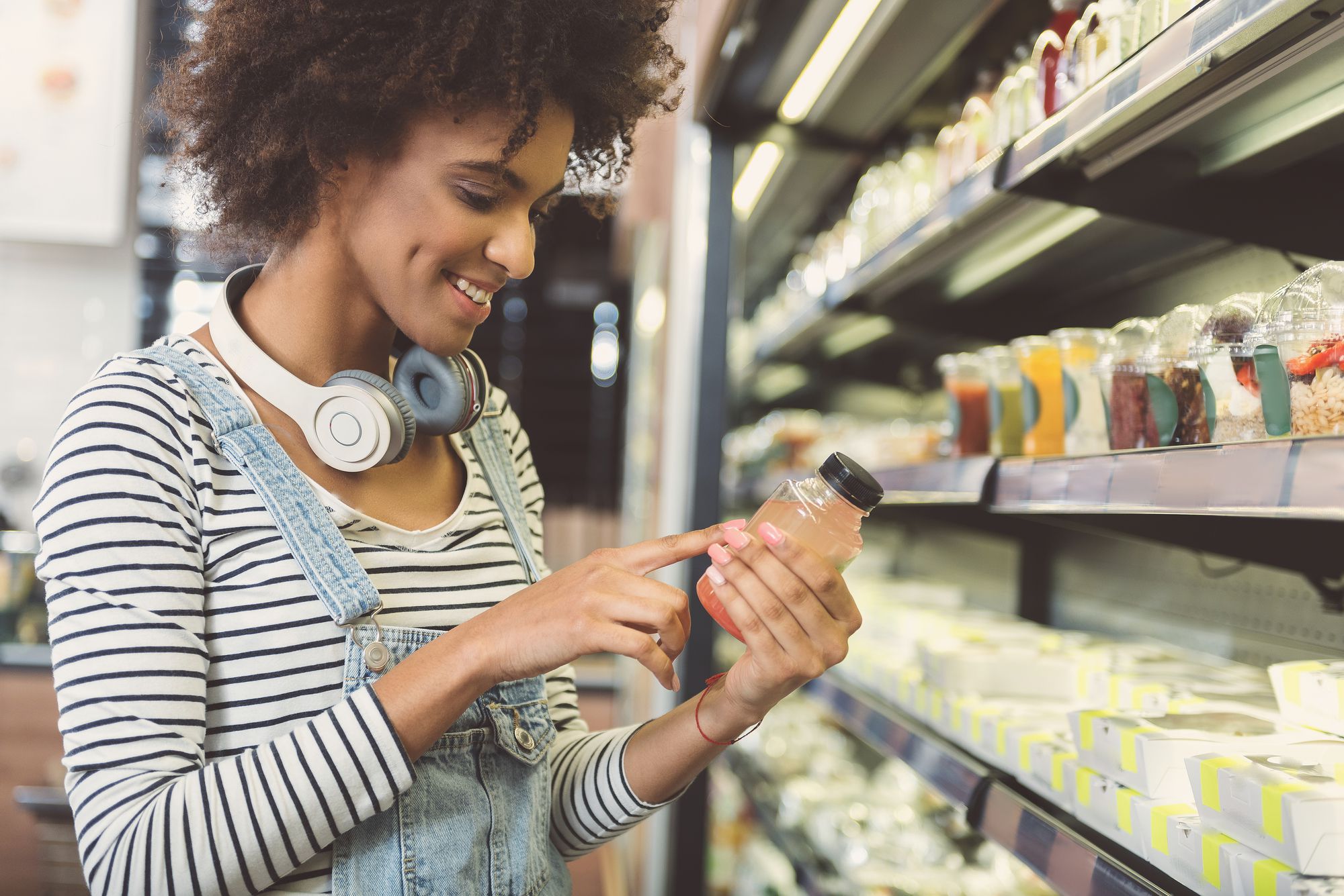 Design de produto: por que é importante manter o foco no cliente ...