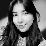 Equipe - Action Labs