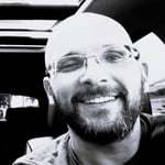 Equipe - Action Labs