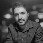 Equipe - Action Labs