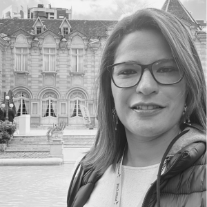 Equipe - Action Labs